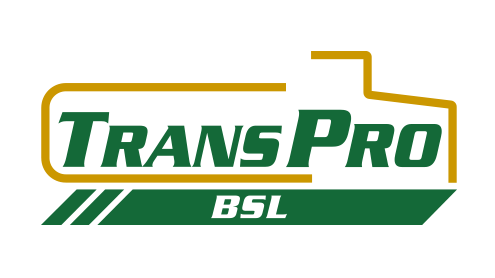 Transpro BSL